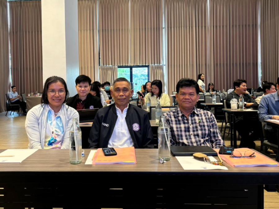 สำนักงานอุตสาหกรรมจังหวัดบุรีรัมย์ | ข่าวประชาสัมพันธ์